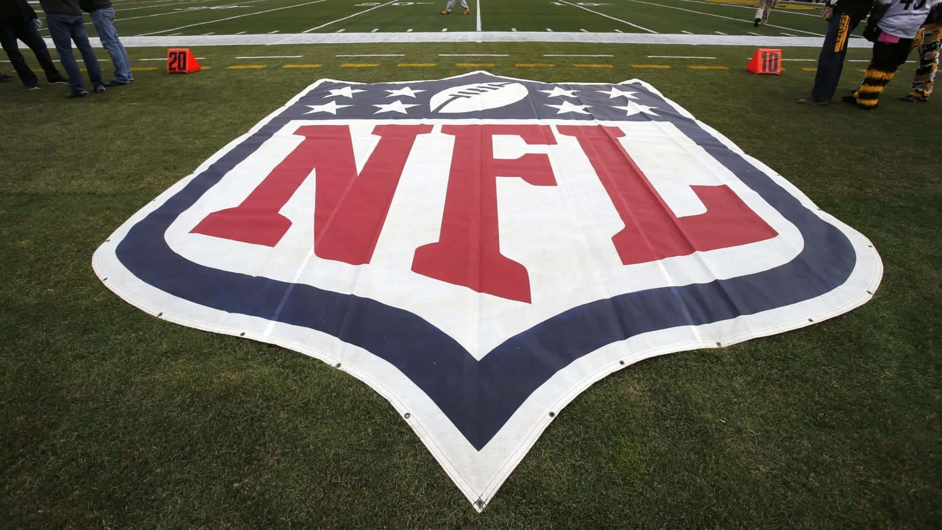 NFL award races: Allen, Brady, Mahomes favorites to win MVP