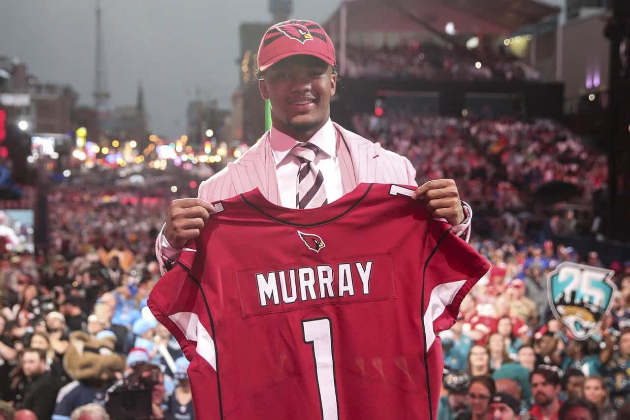 NFL: Top storylines heading into minicamp | Pro Football & Sports Network