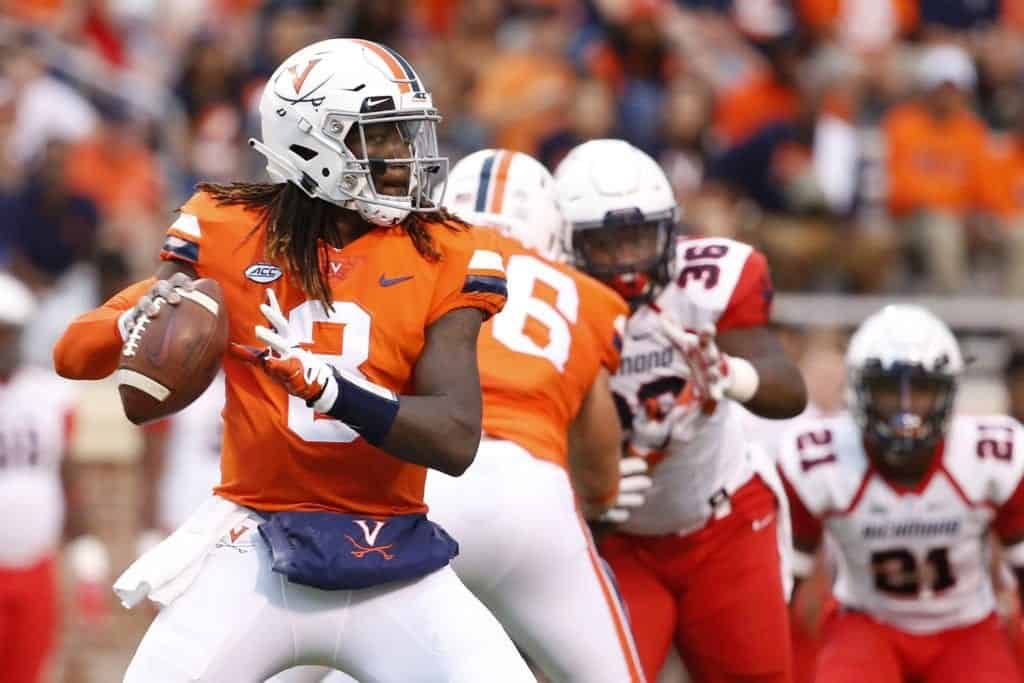 2020 NFL Draft: Bryce Perkins' path to prominence fueled by competitive ...