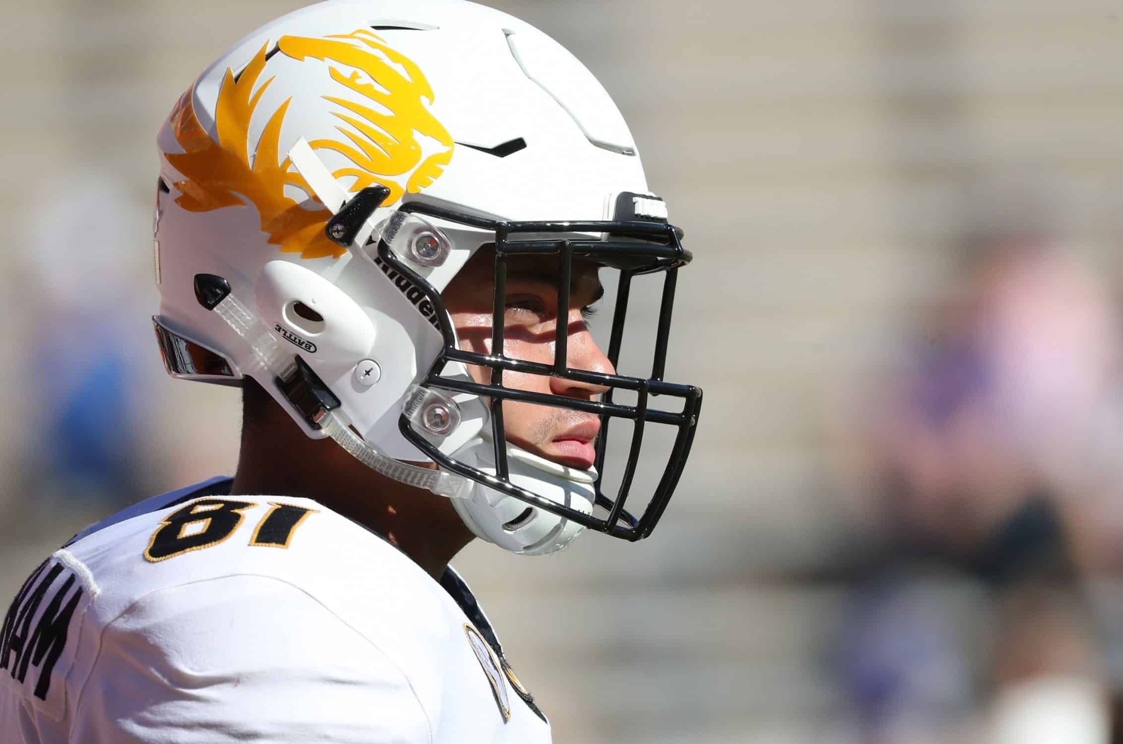 2020 NFL Draft: Five prospects that could surprise as first-round picks
