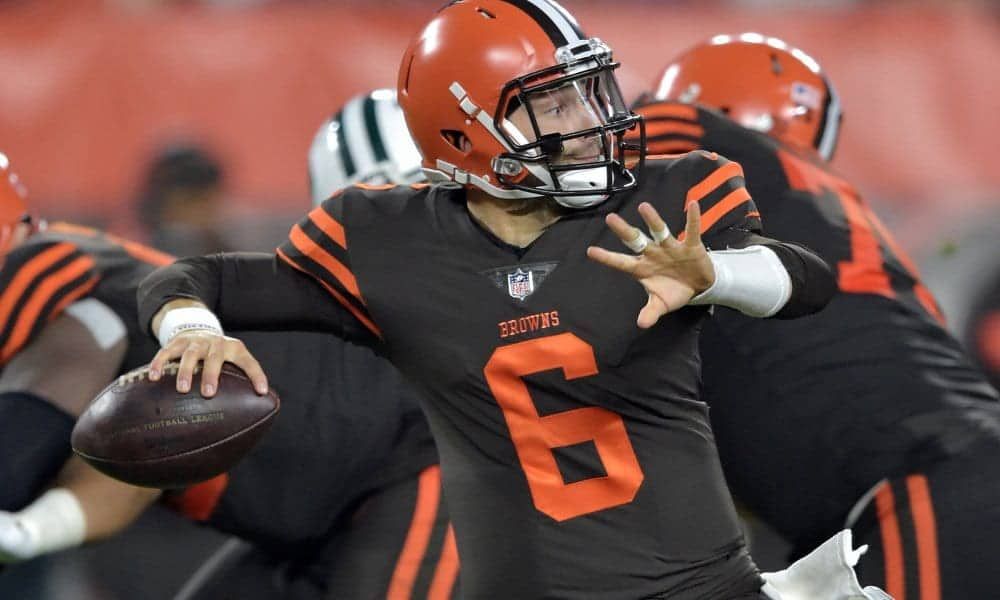 NFL Week 9 game picks and analysis | PFN NFL Week 9 Game Picks