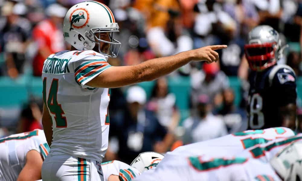 The Fantasy Fixers Podcast: Week 14 Waiver Wire and NFL Predictions