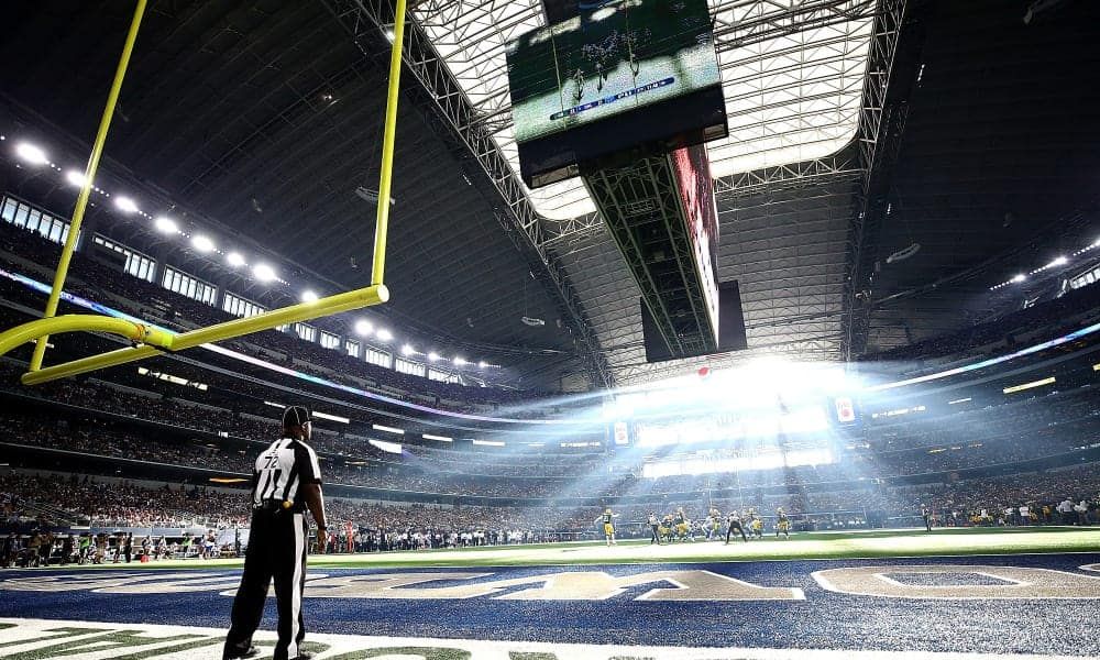 NFL CBA Negotiations: Unpacking key points of a 17-game schedule | PFN