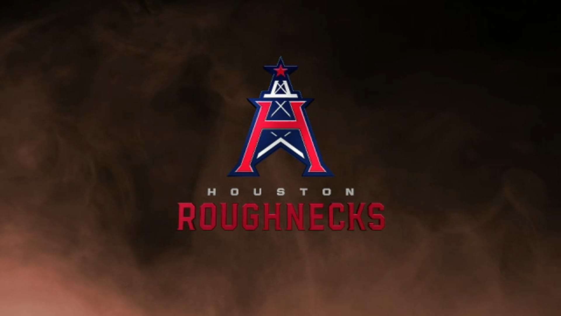 2020 XFL Betting Preview: Houston Roughnecks | PFN