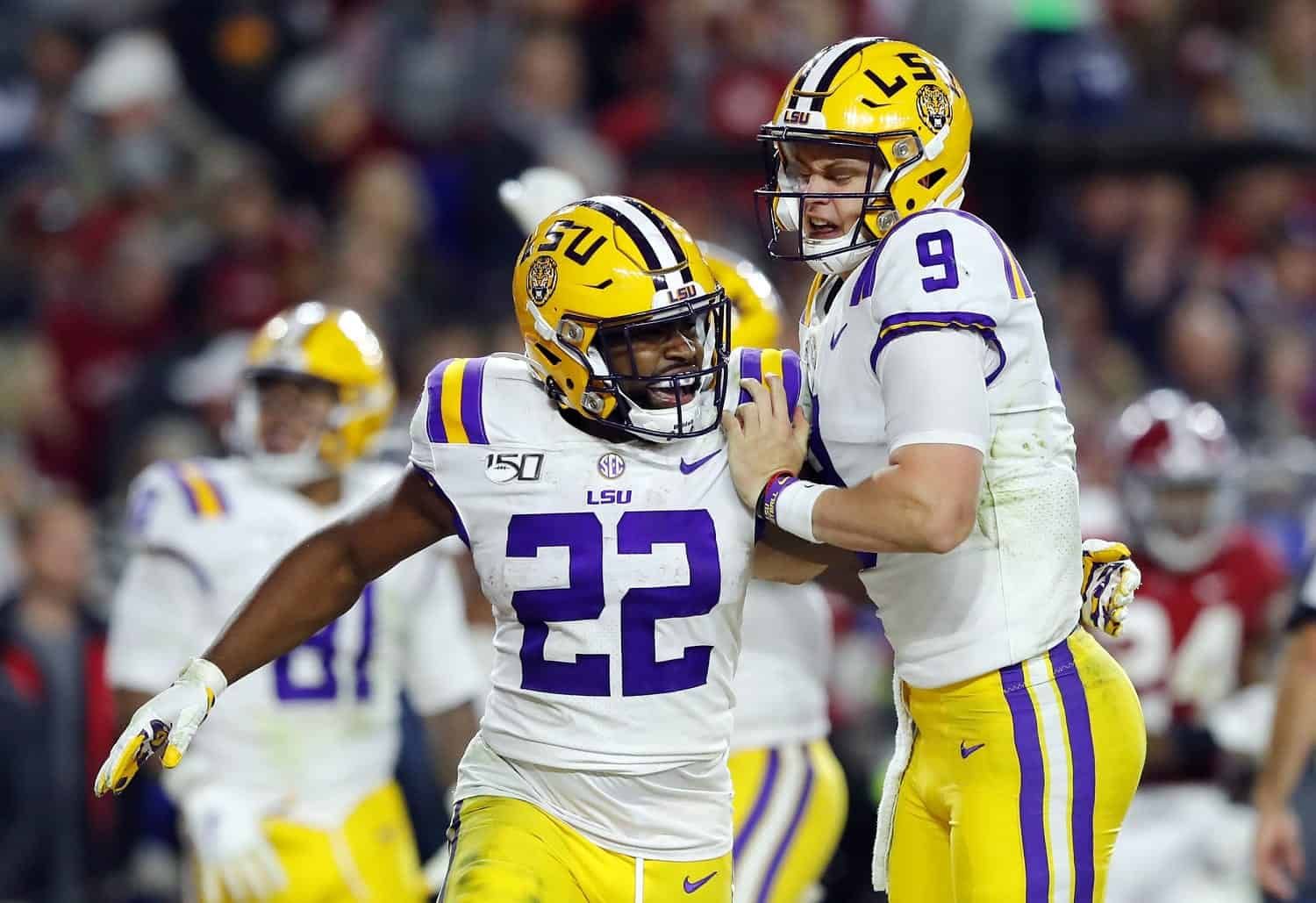 2020 Dynasty Rookie Mock Draft Post Draft Superflex