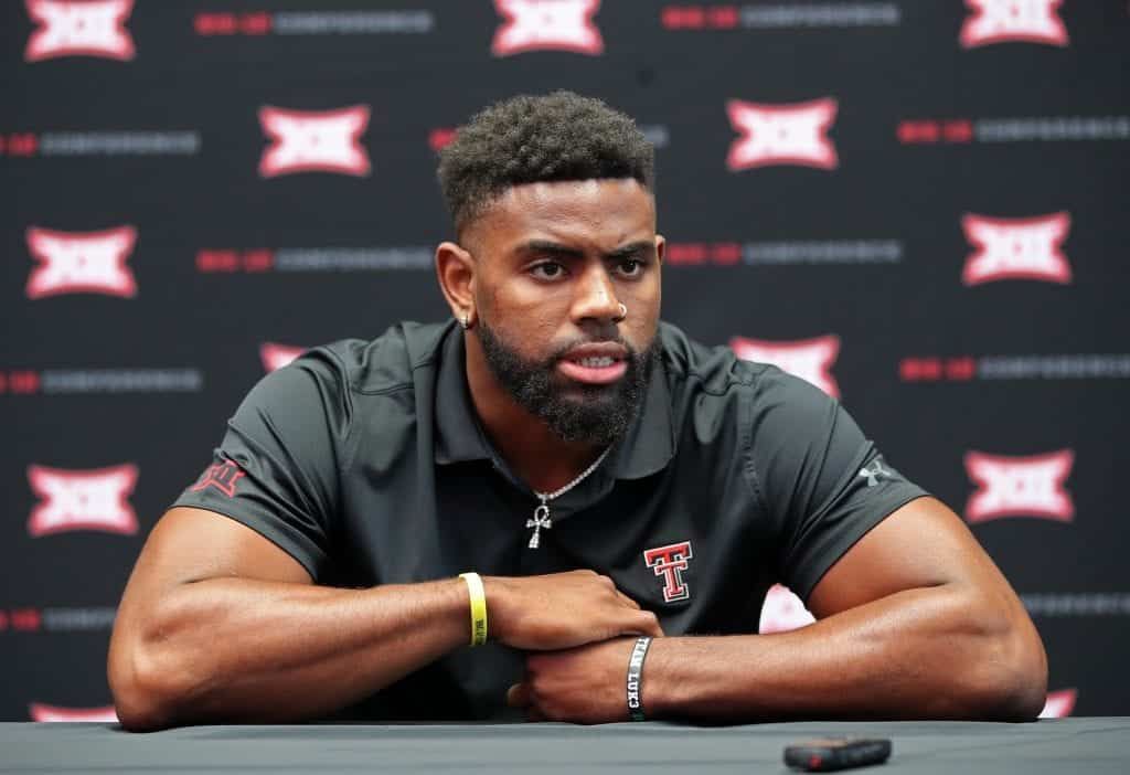 2020 NFL Draft Grades: Seattle Seahawks | Pro Football Network