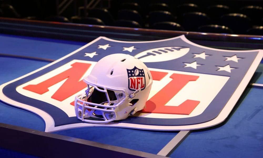 2020 NFL Draft Guide: The resources you need all in one spot