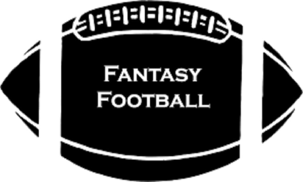 Fantasy football terms every fantasy player should know | PFN