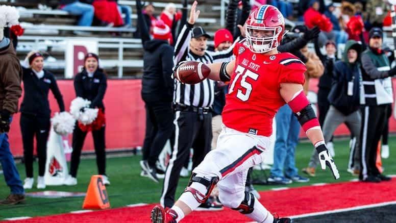 2020 NFL Draft: Mid-American Conference (MAC) Scouting Reports