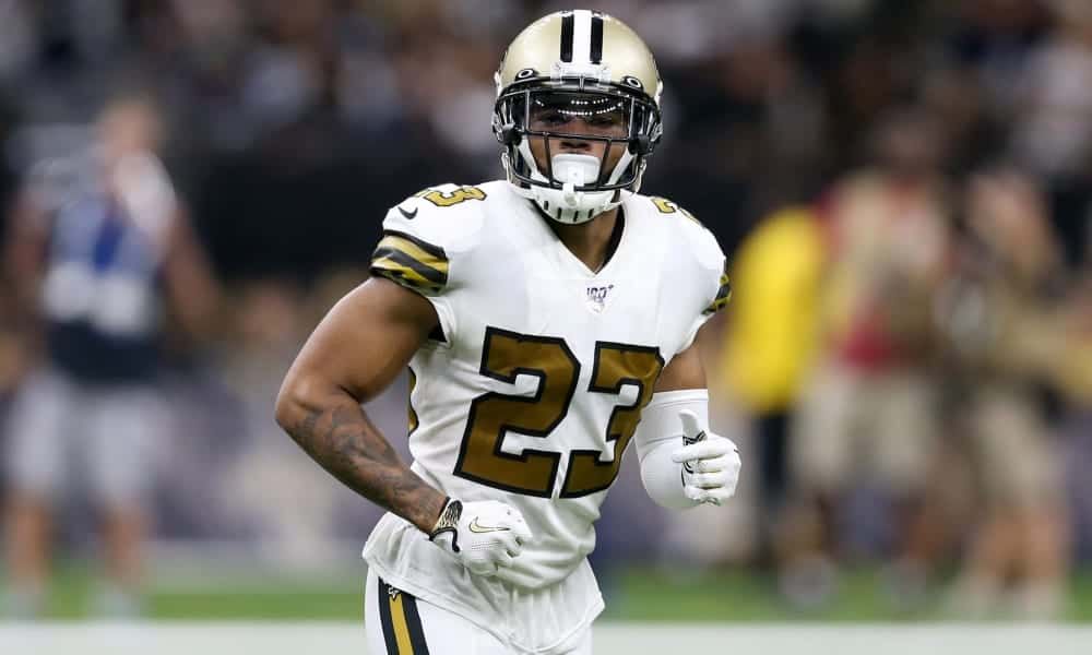 The top five teams with the highest RAS grades since 2001