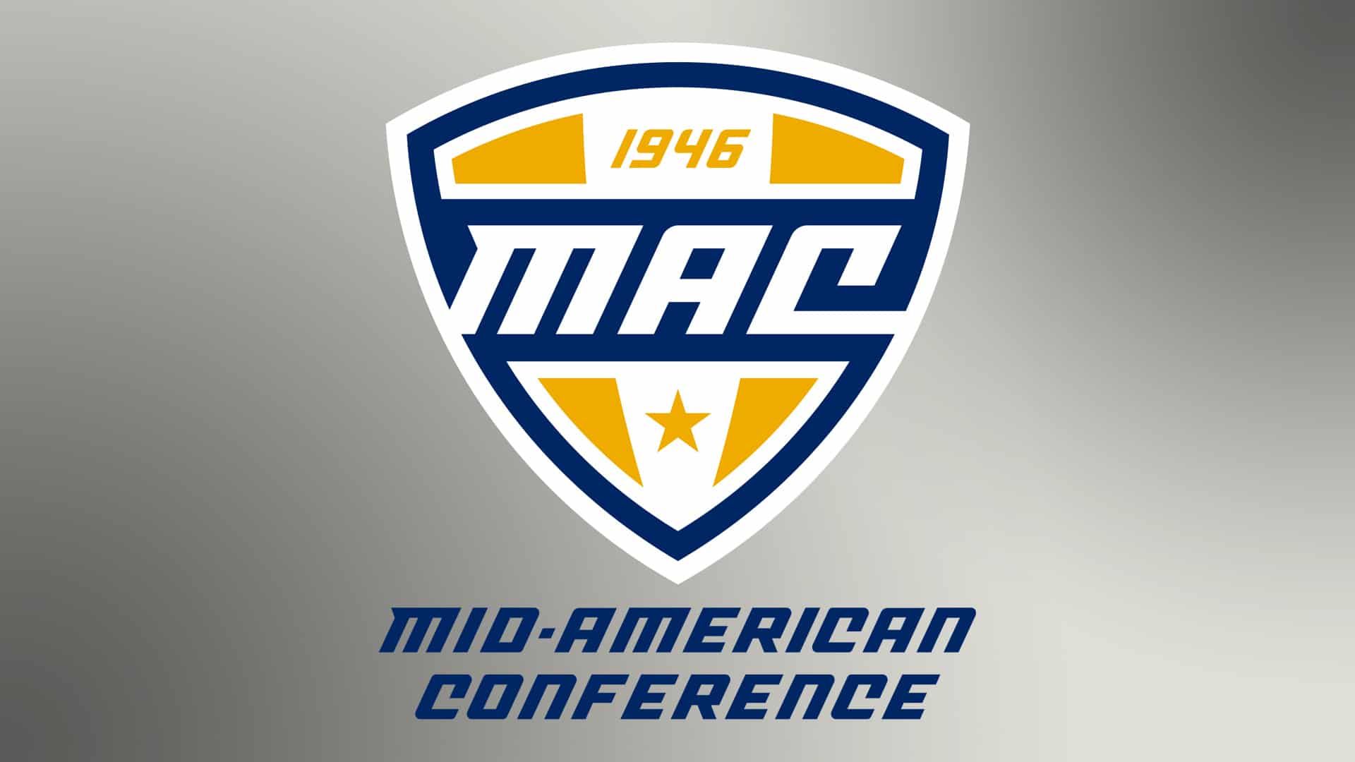 MAC football likely to return this fall, sources tell Tony Pauline