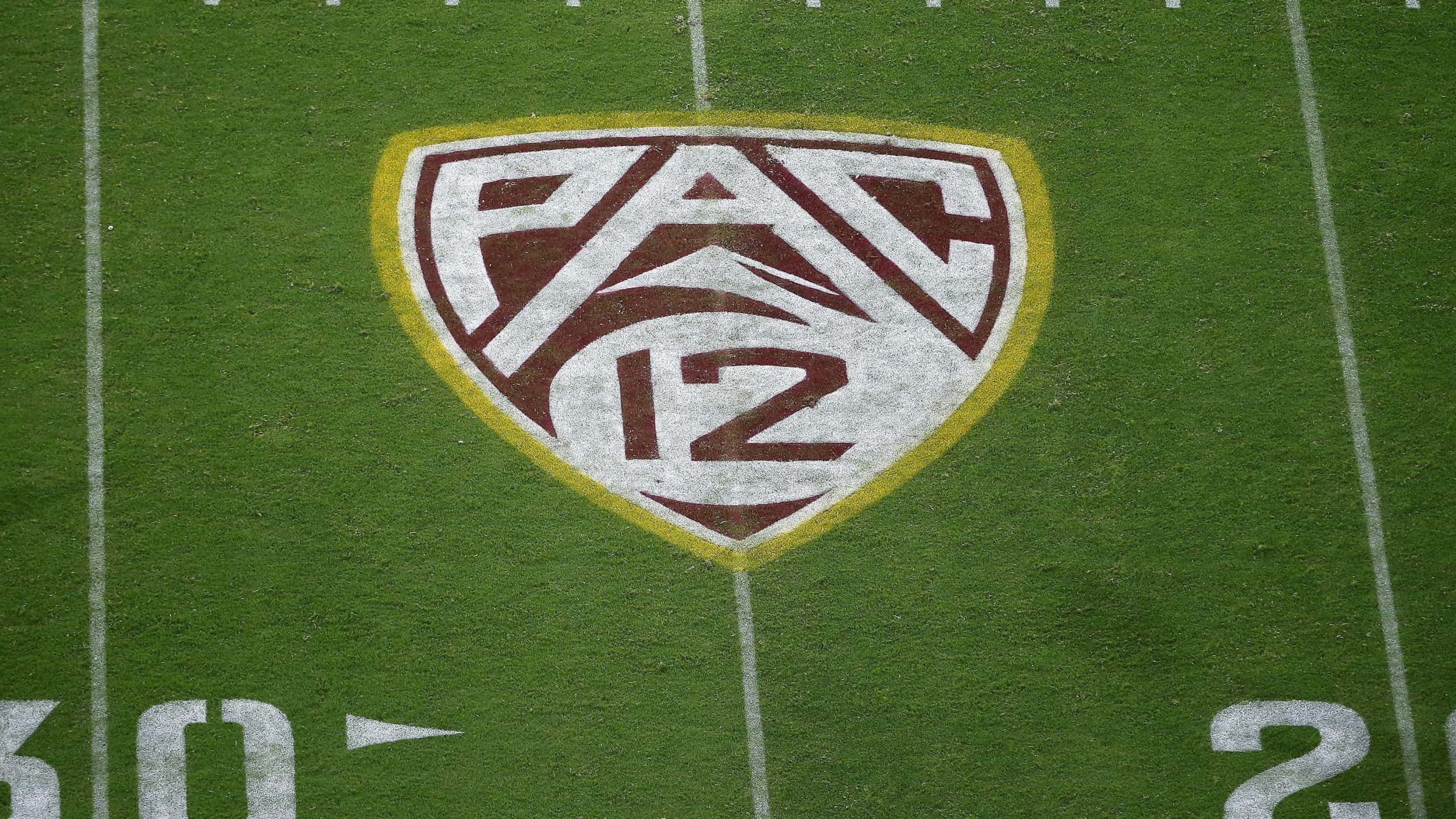 Pac-12 Signs Massive CBS Deal Through 2030 Despite Losing Major Schools ...