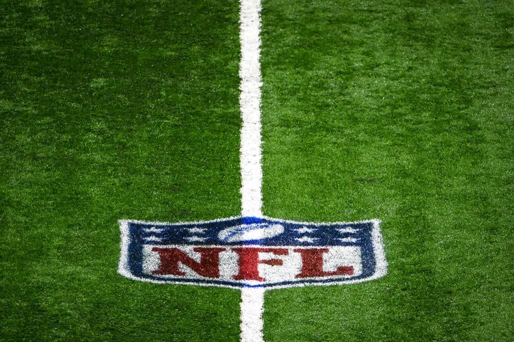 NFL Games Today TV Schedule: TV channel, schedule for Week 14