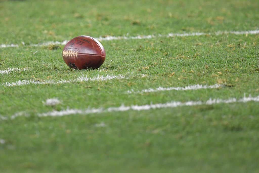 When is the NFL Draft in 2021? Date, time, and live draft events in ...
