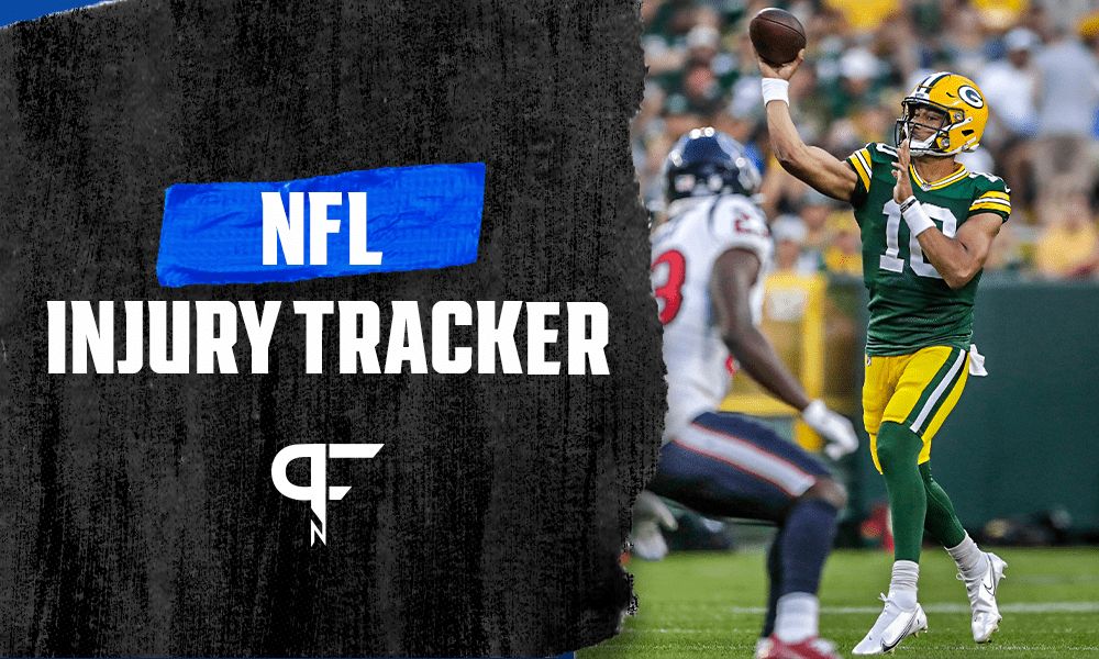 Panthers at Colts Score: Live updates, highlights, for tonight's Week 1 ...