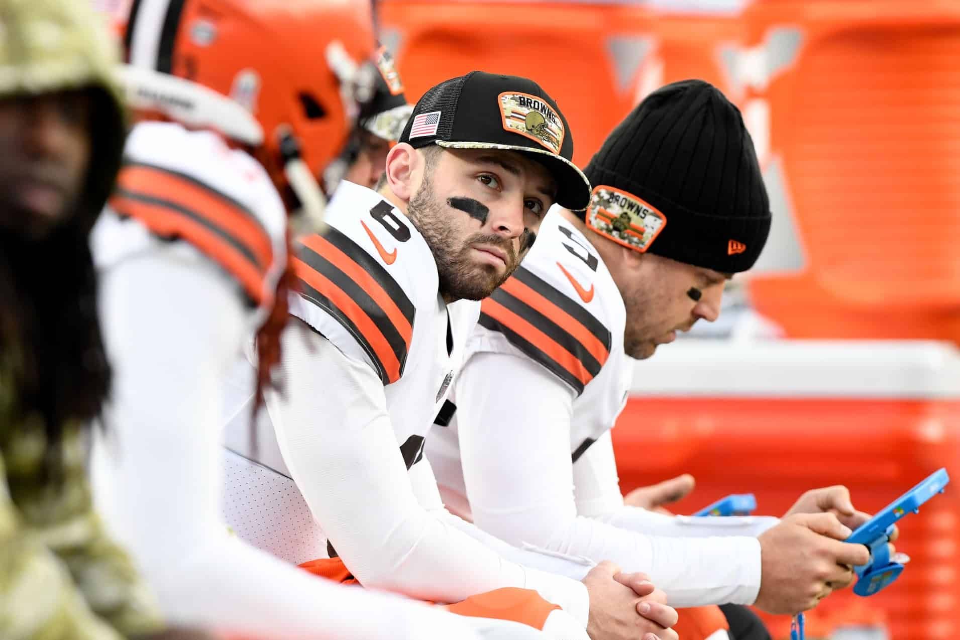 QB and TE Fantasy Injury Report Week 12: Updates for Aaron Rodgers ...