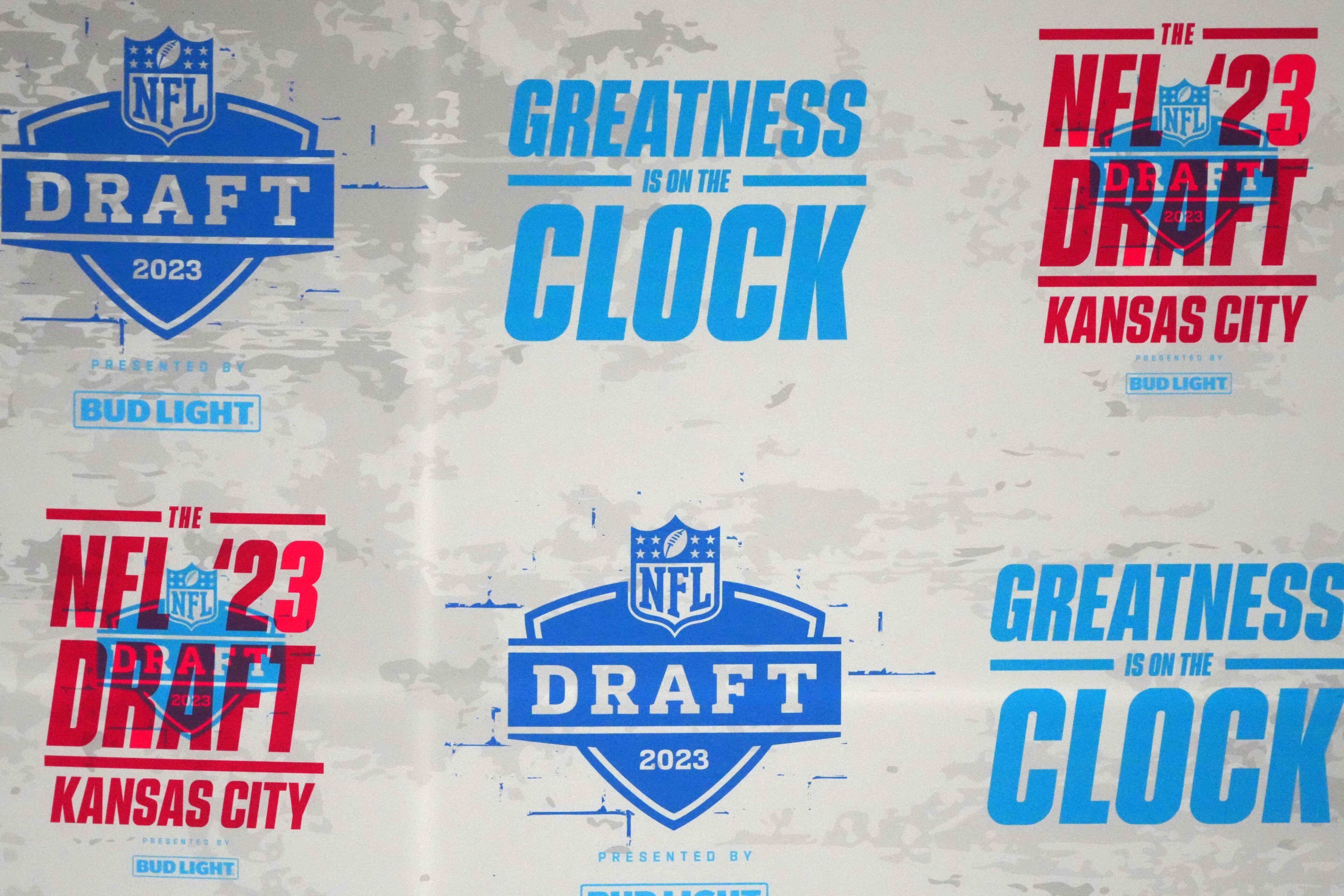 NFL Draft Tiebreaker Procedures: Strength of Schedule, Head-to-Head ...