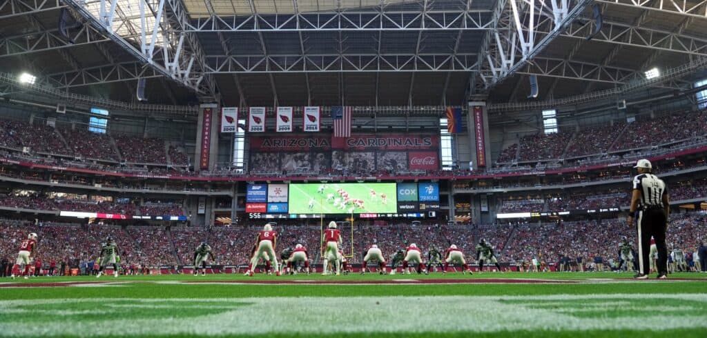 When is Super Bowl 57? 2023 Location, Date, Odds, and More