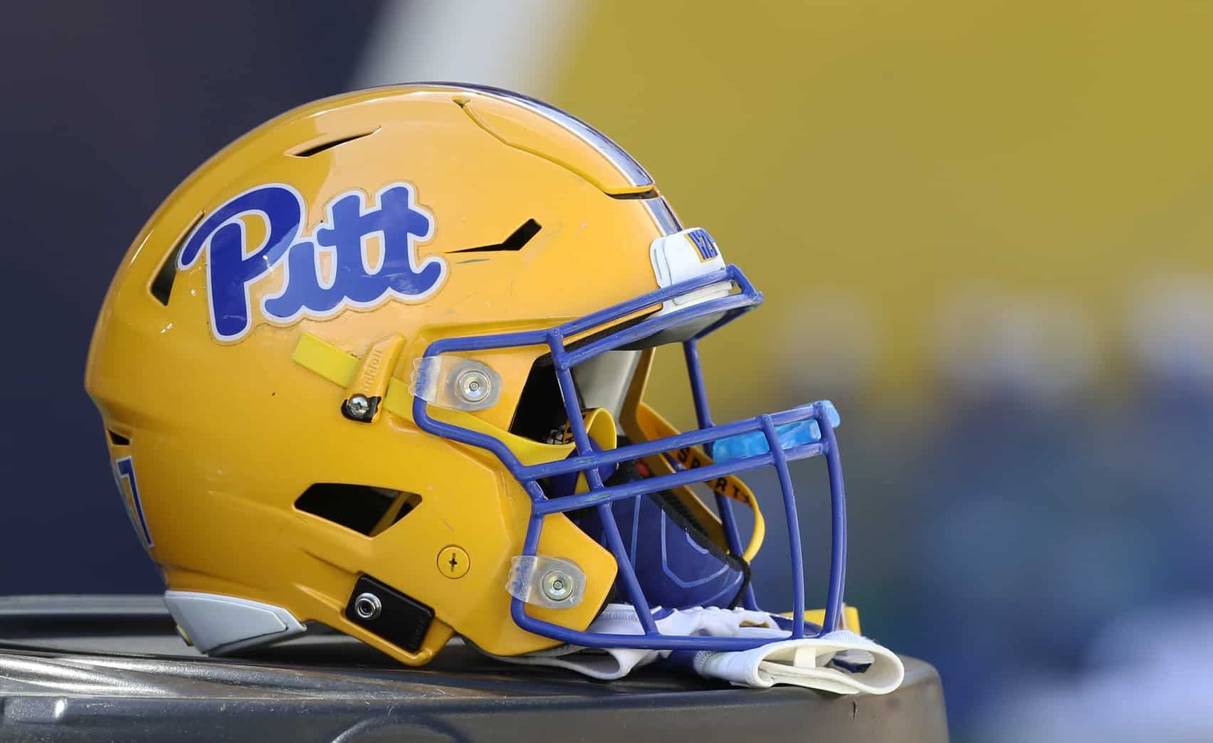 Pitt Pro Day 2022: Date, prospects, rumors, and more