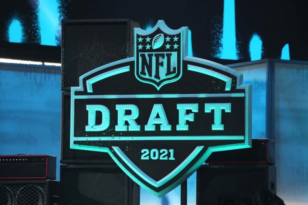 NFL Wonderlic Test: Highest and Lowest Scores at the NFL Combine