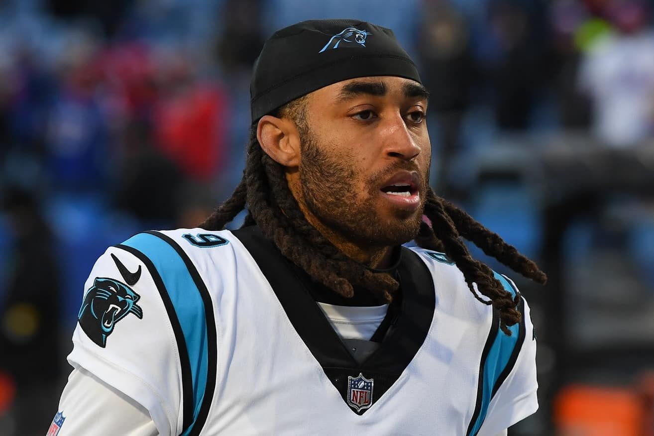 Stephon Gilmore Free Agency Profile: Potential landing spots, contract ...