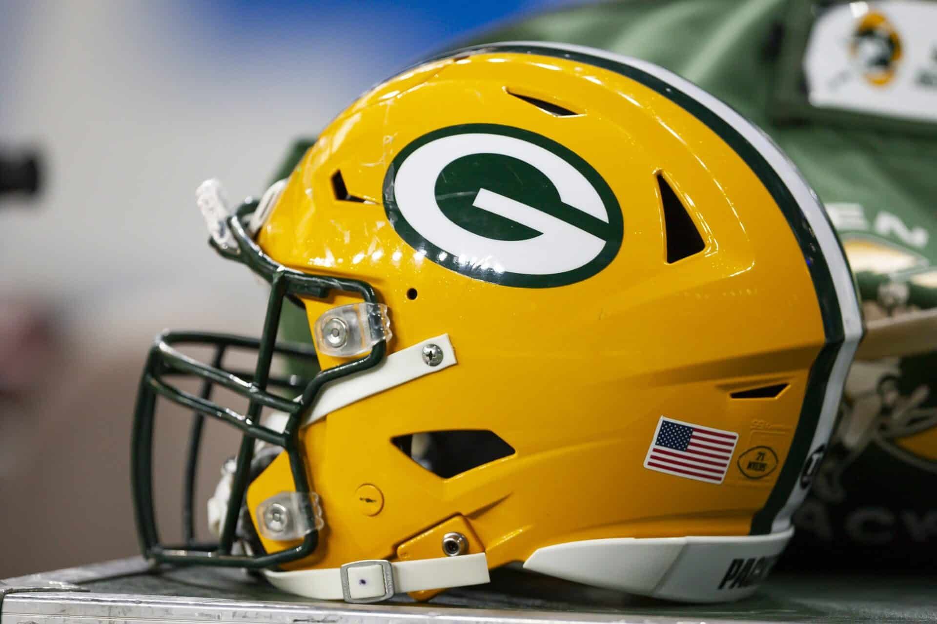 Sources: Packers hire Tom Clements as quarterbacks coach, a move to be ...