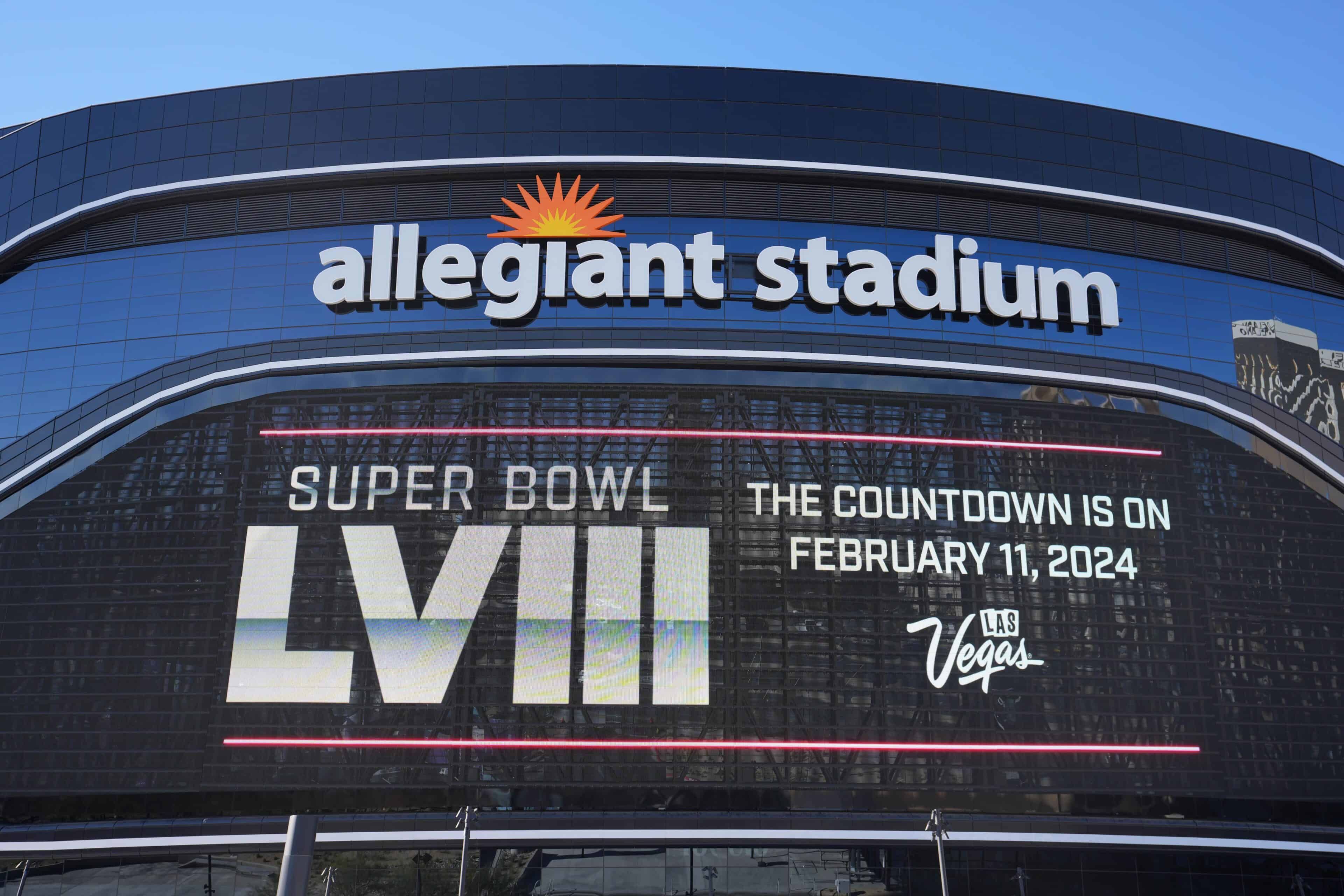 List of Players Who Have Won the Super Bowl With Multiple Teams
