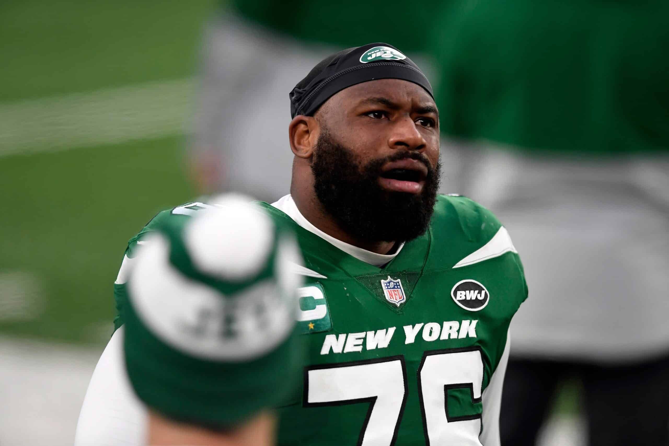 Nfl news and rumours store