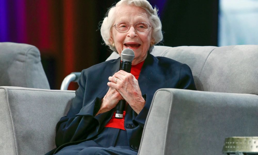 Who Is the Longest-Running NFL Owner? Looking at Who Holds the Title ...