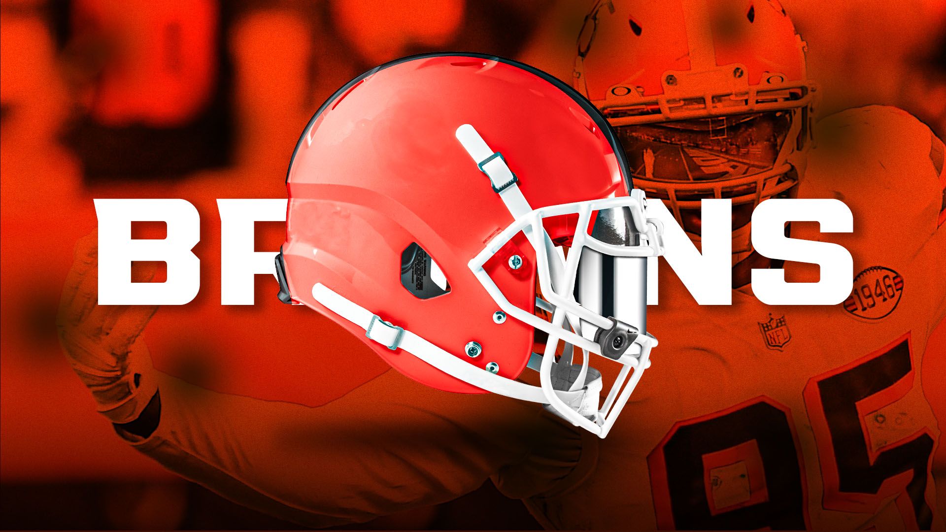 Cleveland Browns schedule 2022: Opponents, release date, strength of ...