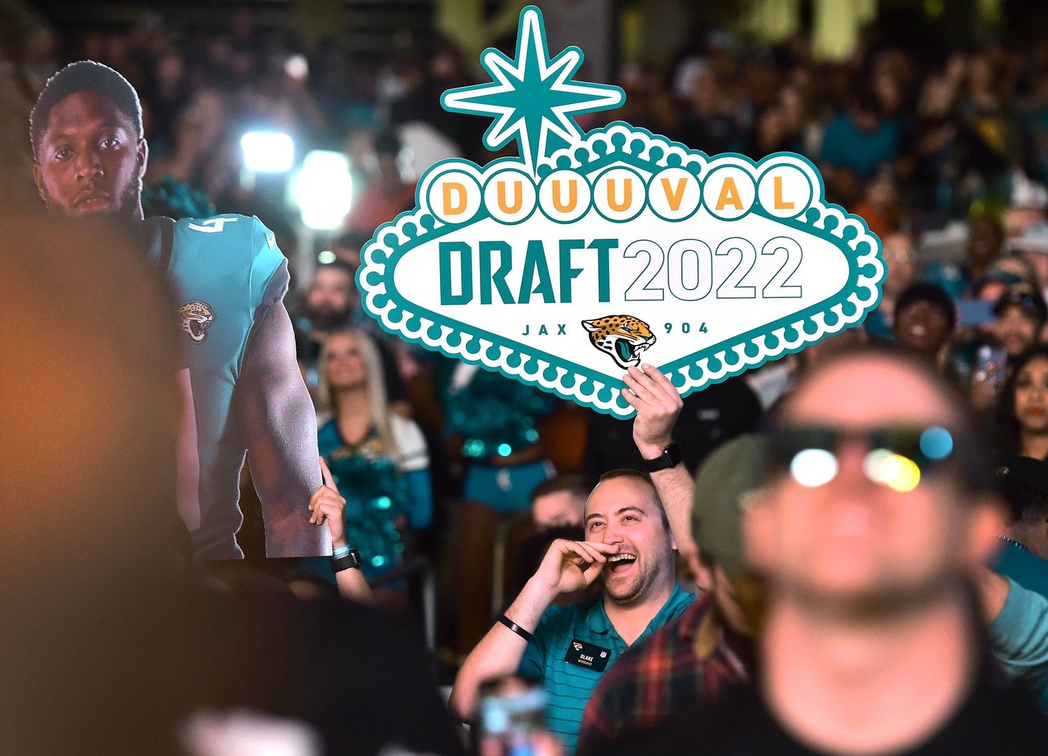 NFL Draft Grades 2022: Analysis and grades for all 7 rounds in 2022 NFL Draft