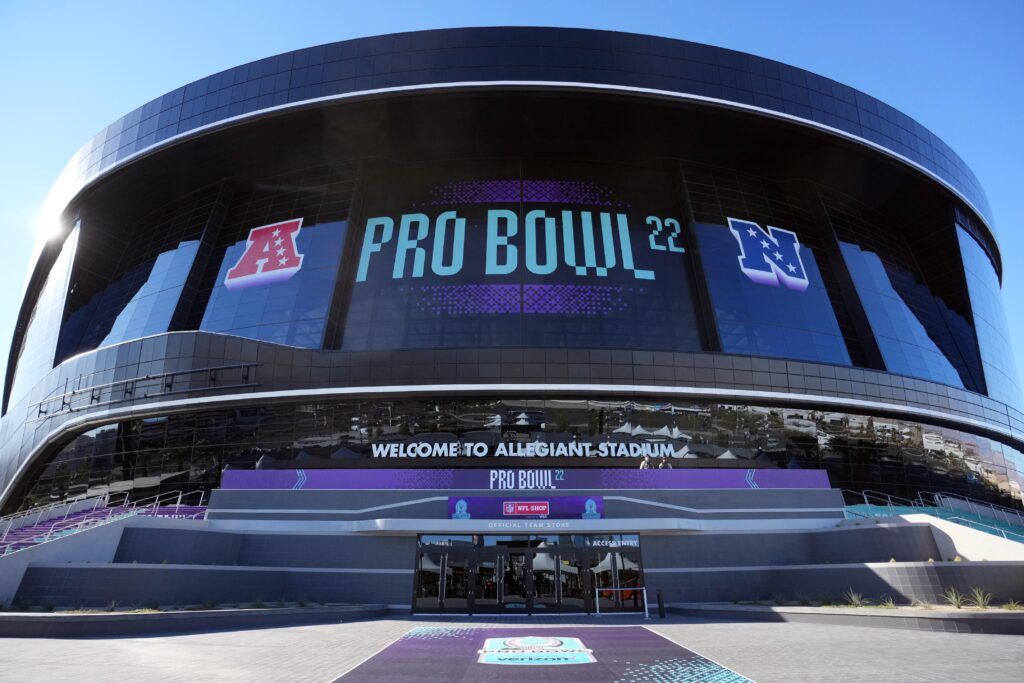 5 ways to make the NFL Pro Bowl better