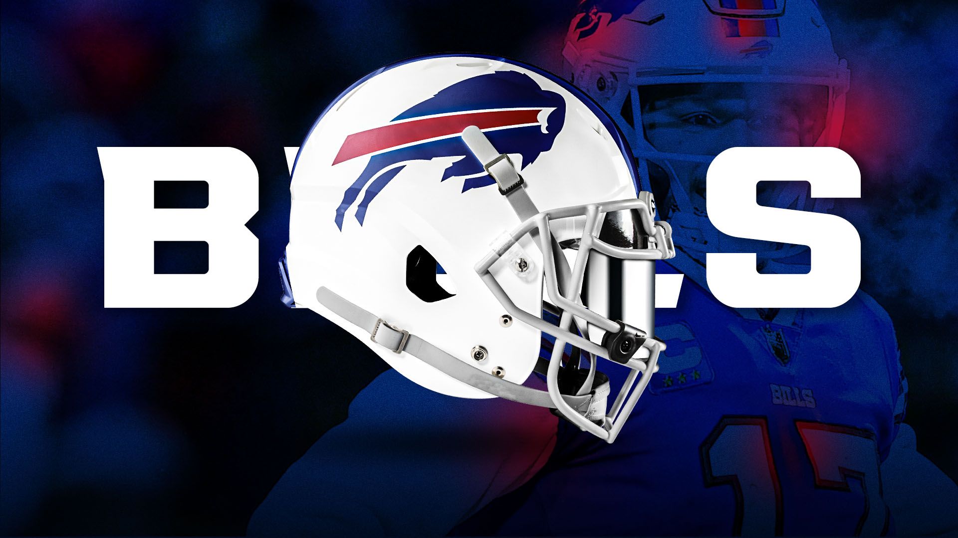 Buffalo Bills schedule 2022: Opponents, release date, strength of ...
