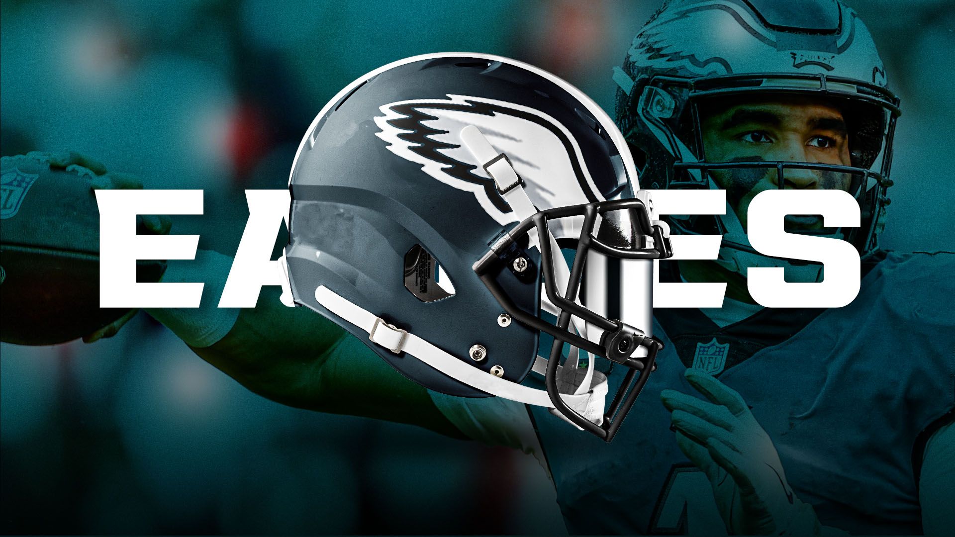 Philadelphia Eagles News, Rumors, Depth Chart, Schedule, Scores, Stats ...