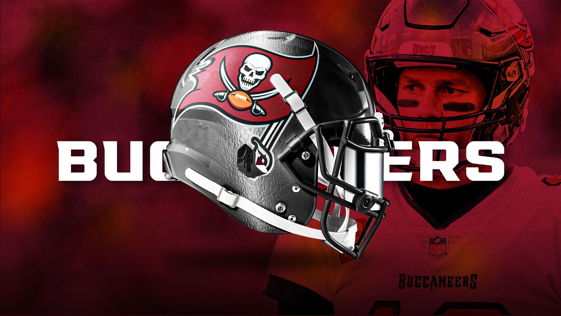 Tampa Bay Buccaneers schedule 2022: Opponents, release date, strength ...