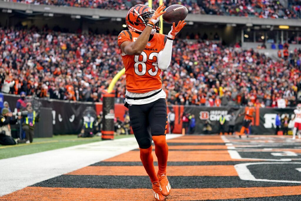 2022 fantasy football Best Ball sleepers to target include Devin ...