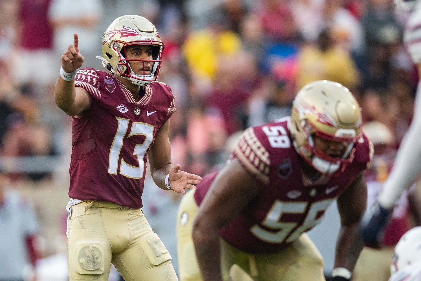 Monday Morning GM: Assessing the 2023 NFL Draft quarterbacks in Week 0