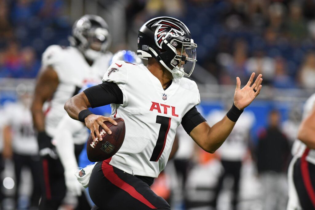 NFL games today: Is there Monday Night Football tonight? Week 2 start ...