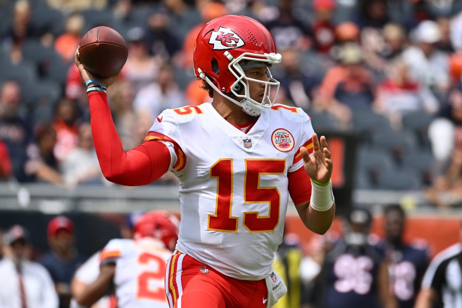 ESPN fantasy football cheat sheet 2022: Hints, tips, scoring system ...