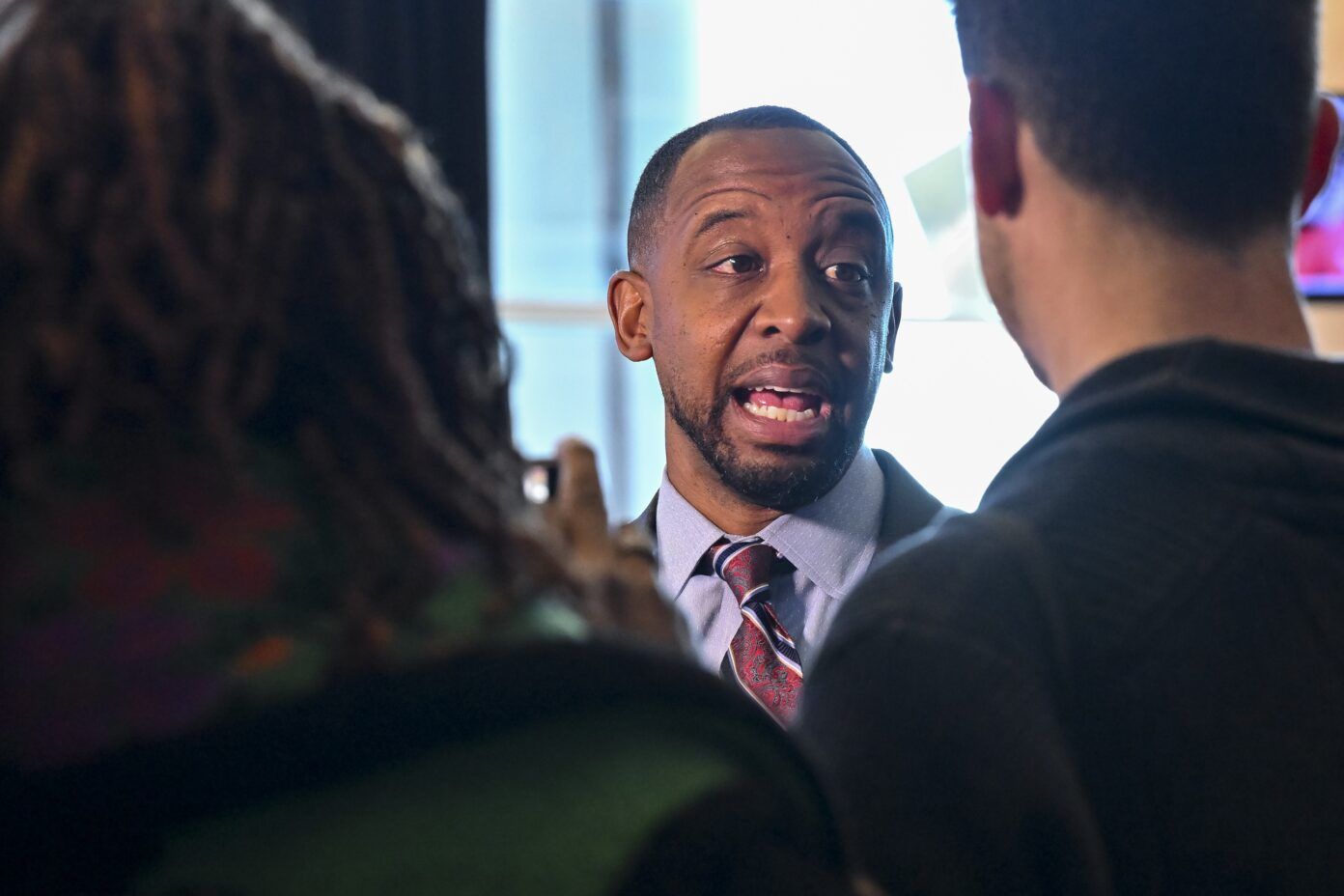 How Pep Hamilton is putting his stamp on the Houston Texans' offense ...