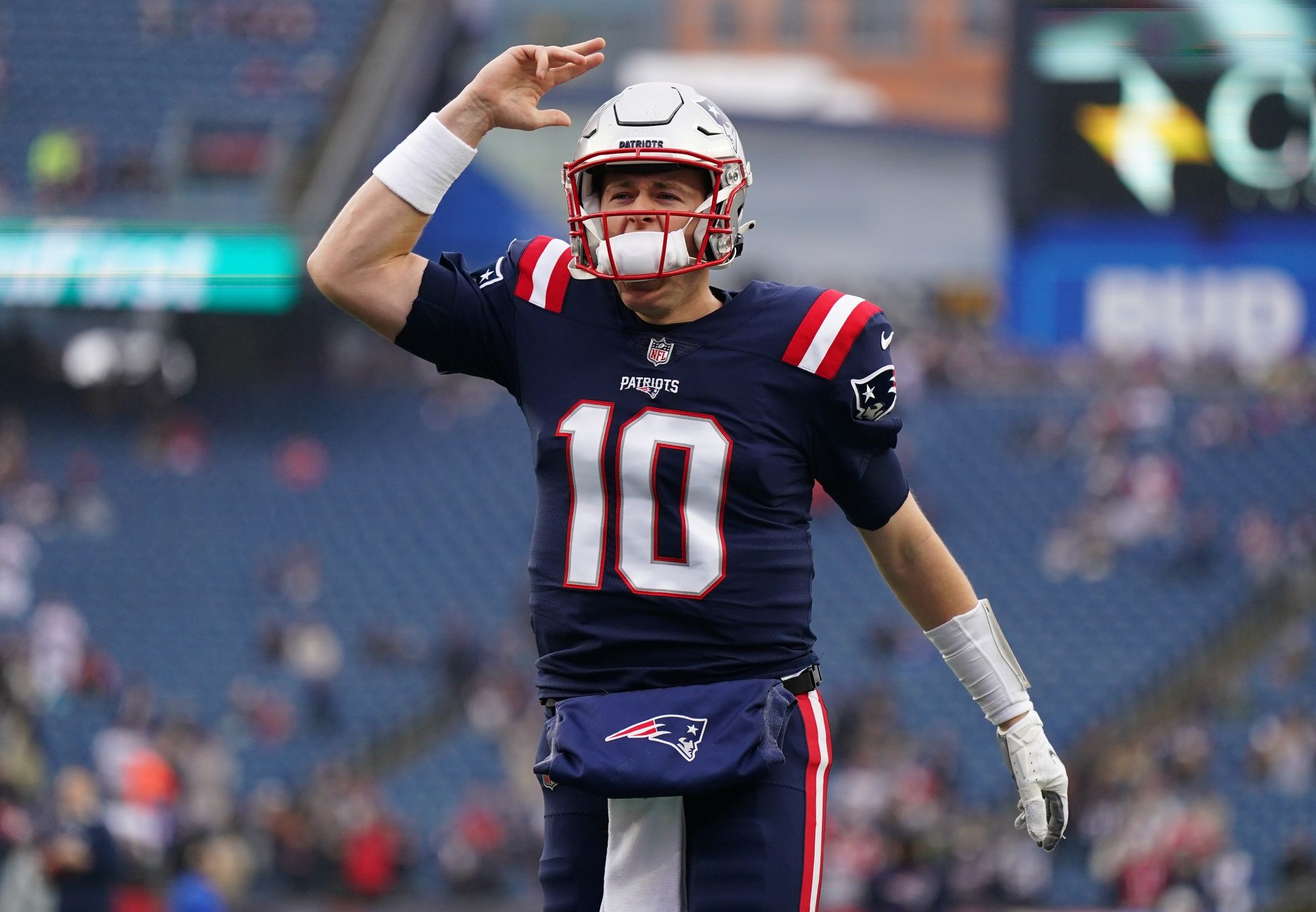 NFL games today: Week 3 preseason TV schedule, scores, live streams ...