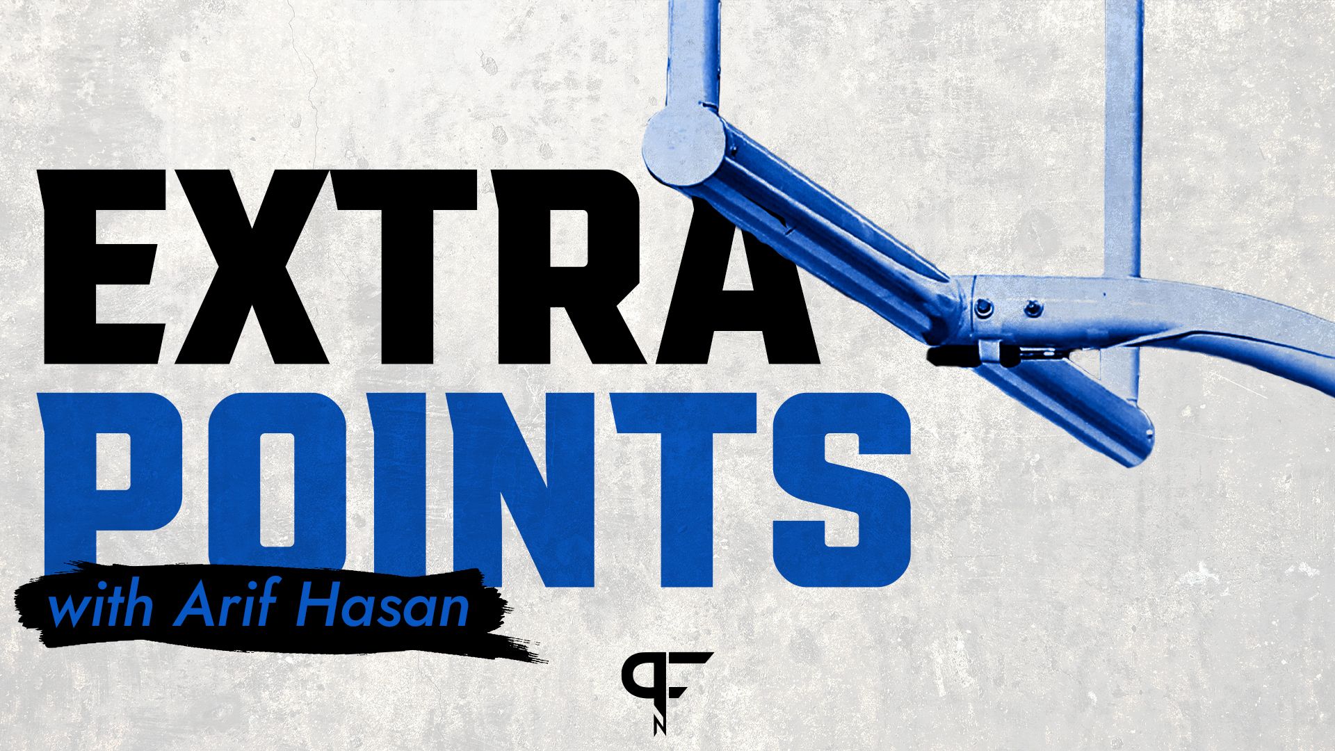 NFL Week 10 Recap: Jeff Saturday is Undefeated, Justin Jefferson ...