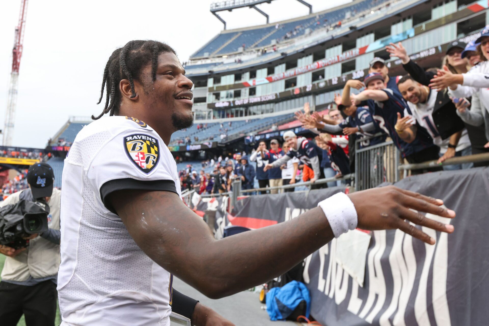 2023 Super Bowl odds: Ravens and Dolphins notch huge wins as Bills and ...