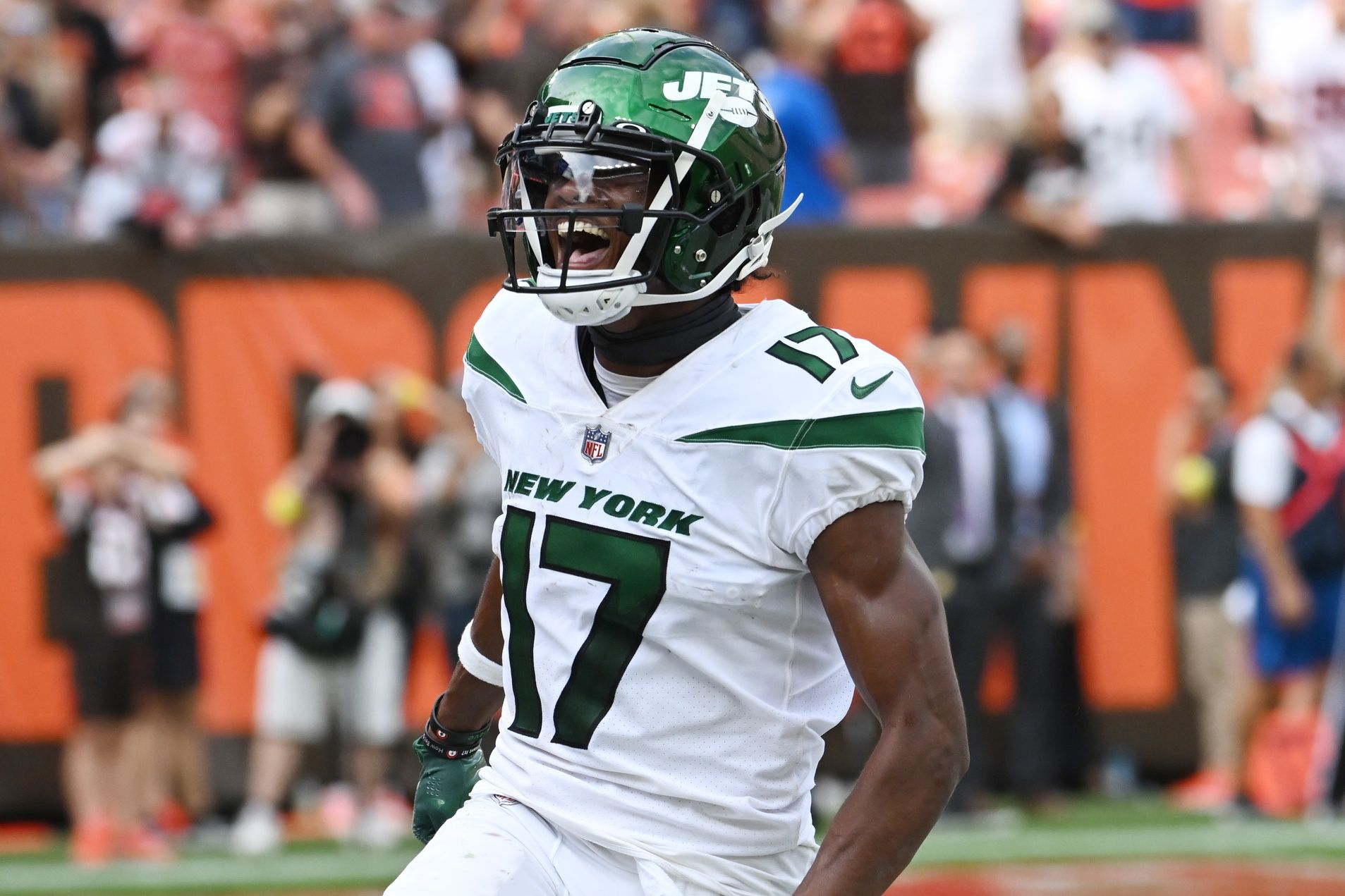 Best Players To Draft in Fantasy Football: Kyle Yates' Must-Have Players