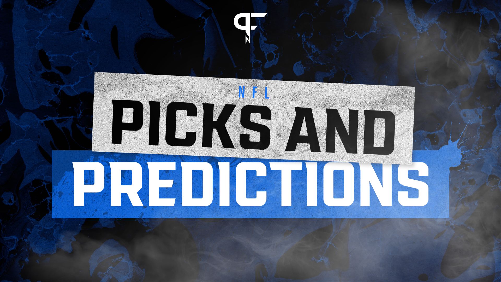 NFL Week 2 predictions and picks against the spread: Rebounds coming ...