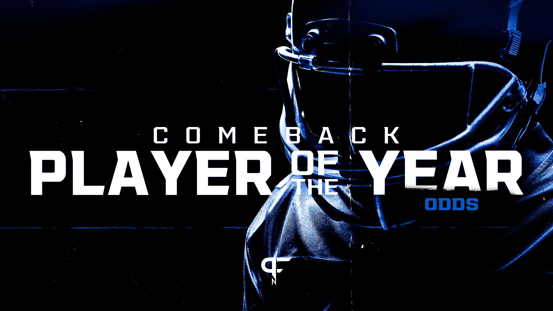 Comeback Player of the Year Odds 2022: Khalil Mack, J.K. Dobbins, and ...