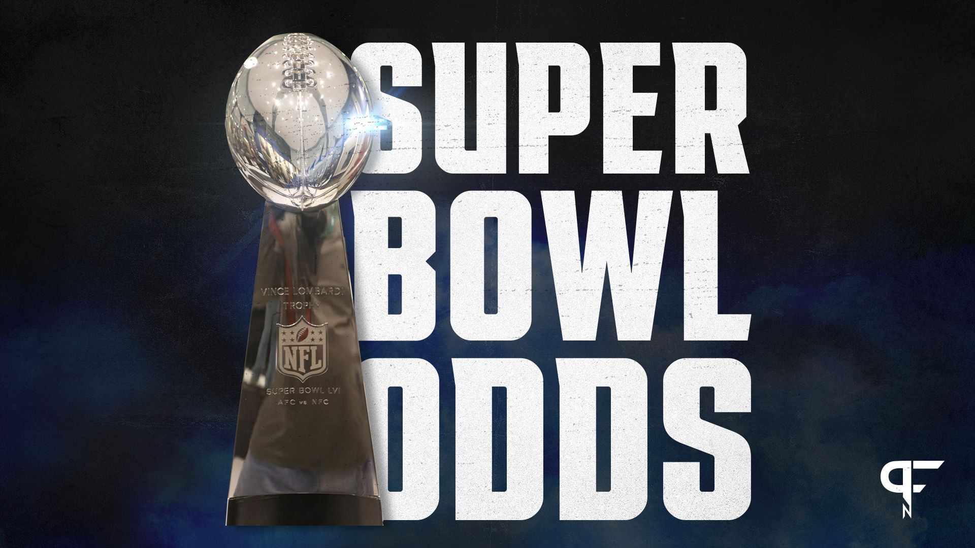 NFL Super Bowl Odds 2023: Could the New York Giants and New York Jets ...