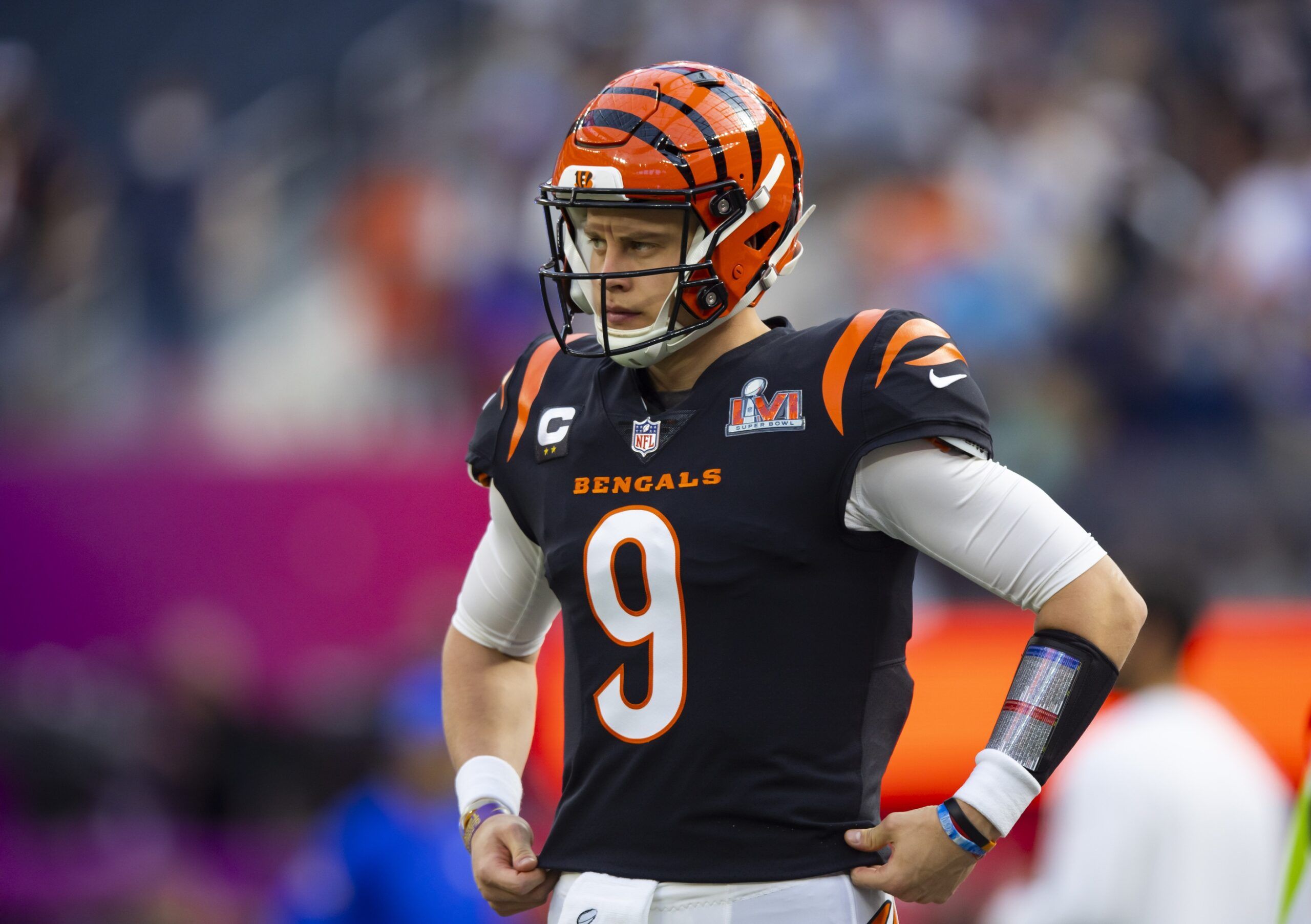 NFL coverage map Week 1: TV schedule for FOX, CBS broadcasts