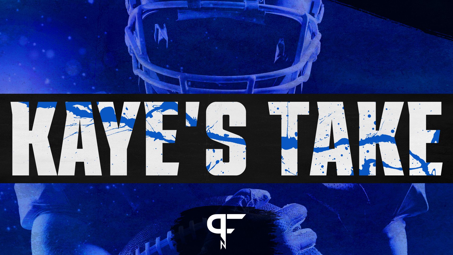 Kaye's Take: What do the four biggest upsets of NFL Week 1 mean for all ...