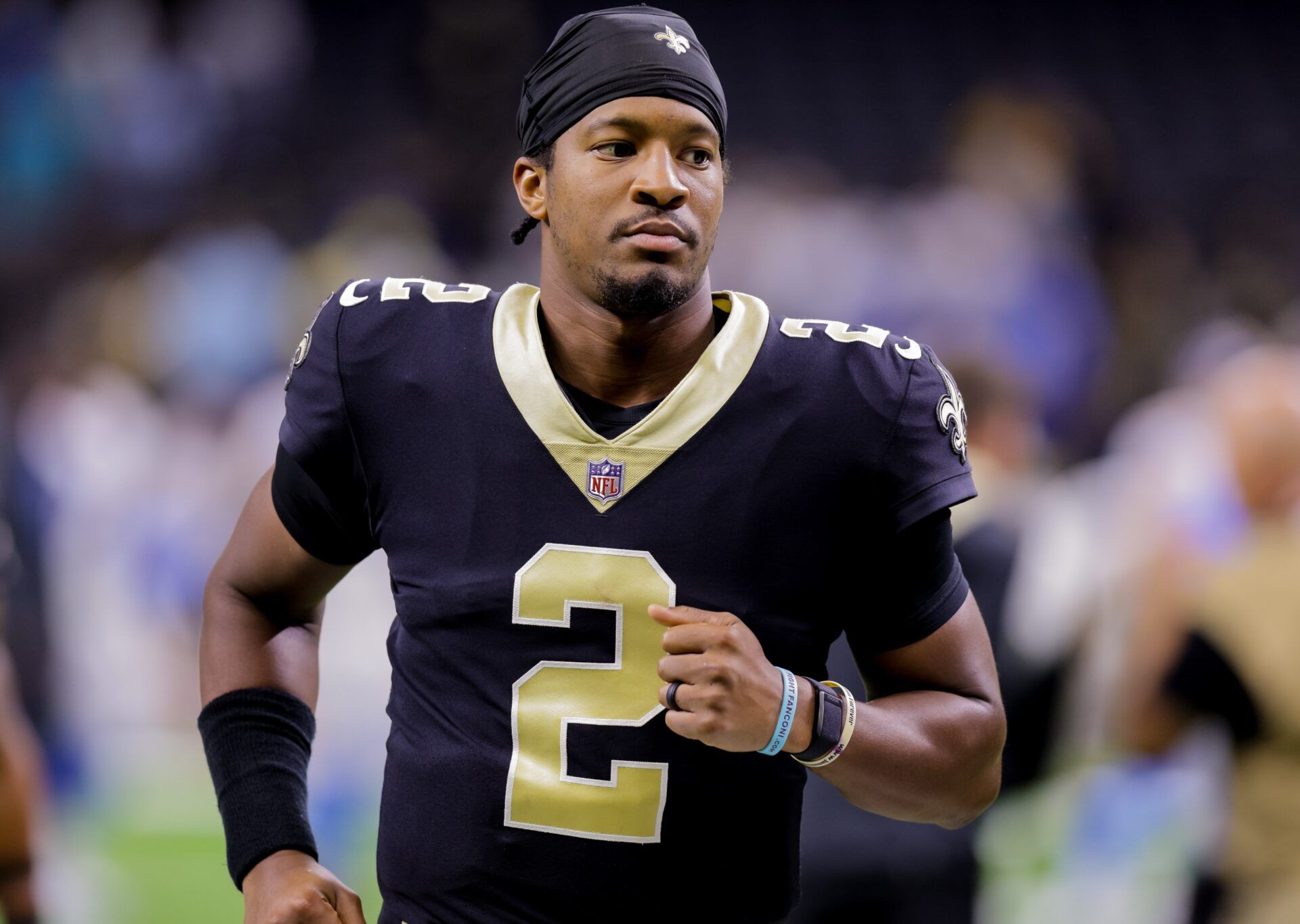 Fantasy QB rankings and streamers Week 1: Jameis Winston, Matt Ryan ...